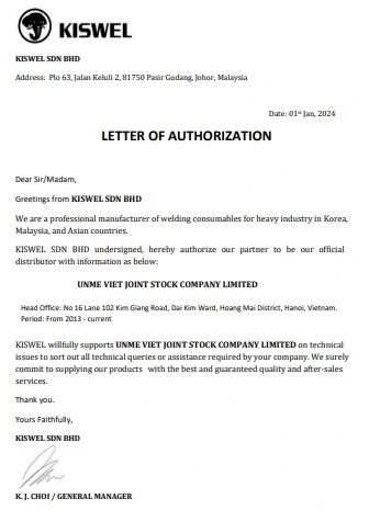 Giới thiệu - Unme