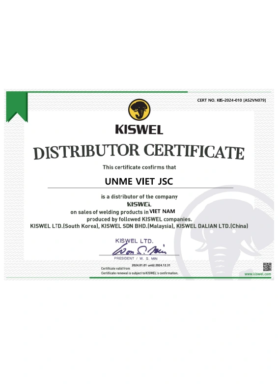 Giới thiệu - Unme